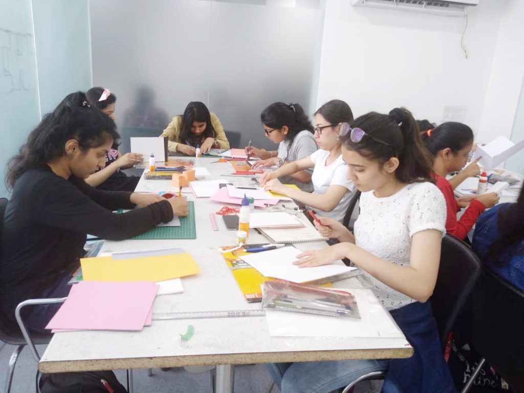 NIFT Situation Test 2026: Complete Preparation Guide